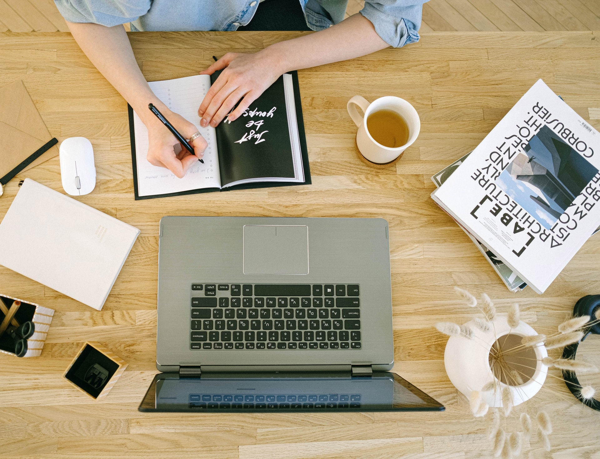 Tailoring Your Branding Strategy to Your Audience