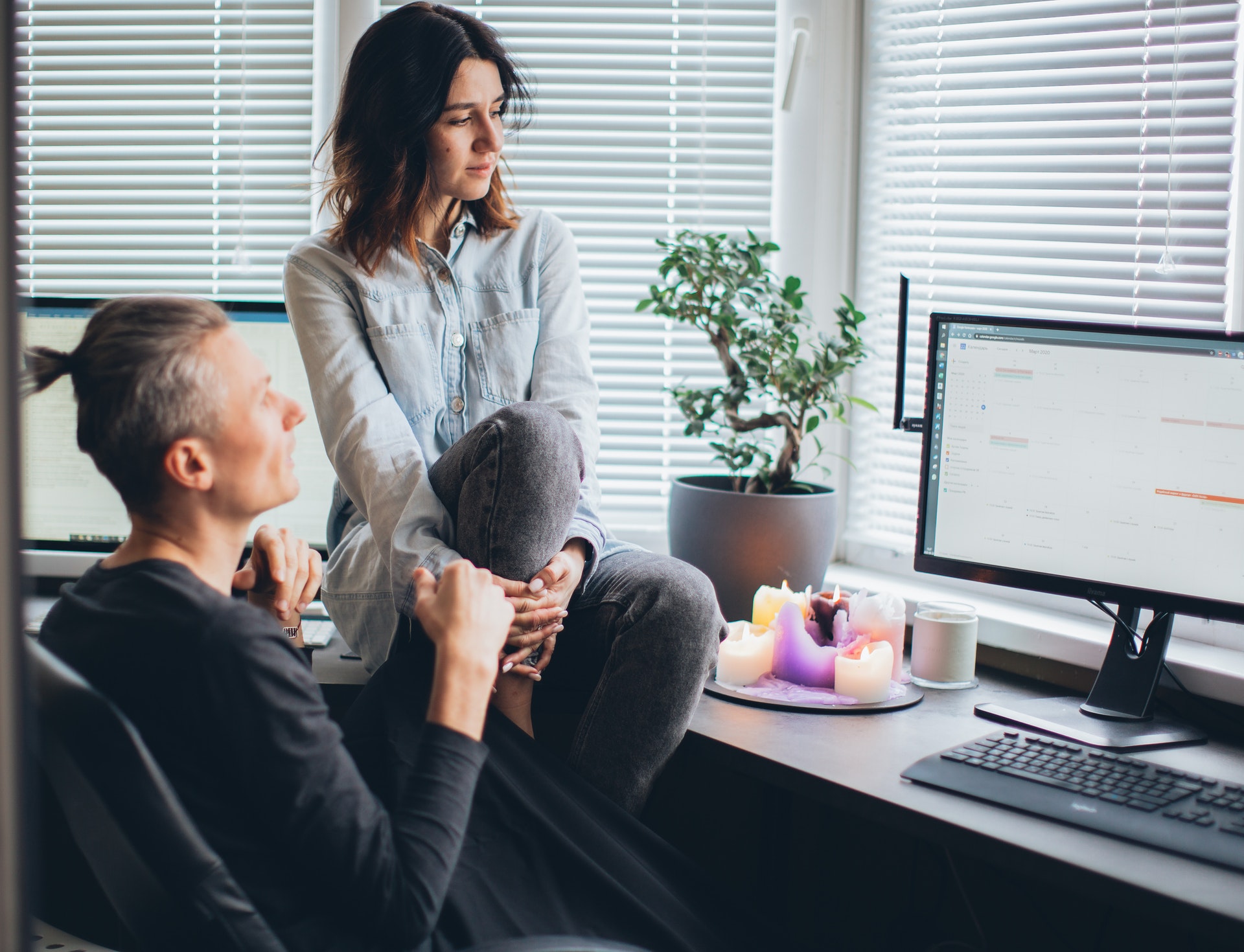 Digital Personalization Strategy and Implementation