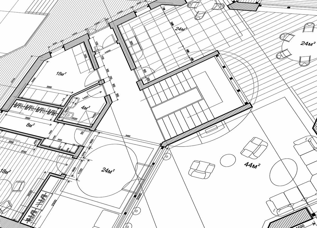 A Blueprint for Original Design - ArtVersion Creative Agency