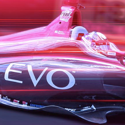 Projects Archive - ArtVersion Creative Agency