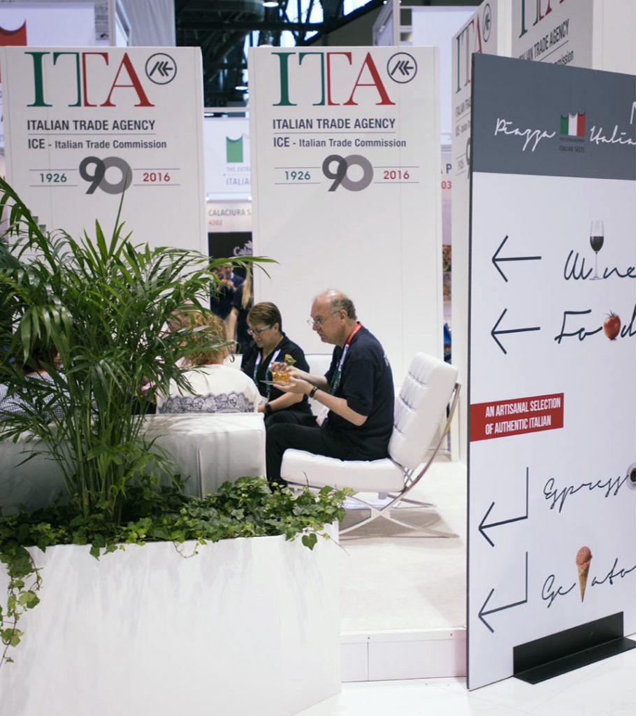 Event Design - ArtVersion