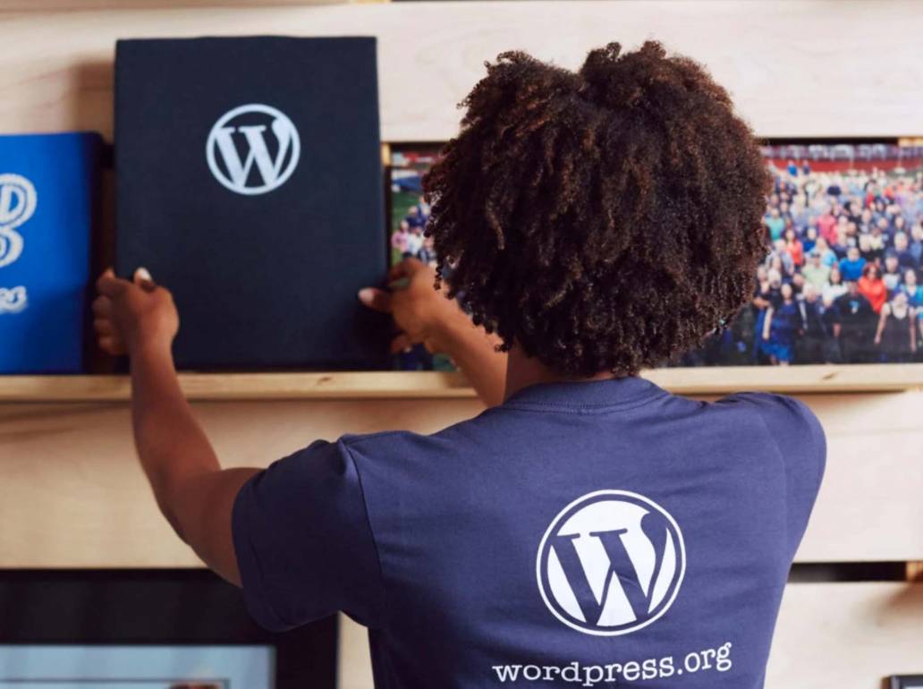 How Did WordPress Ascend to Become World’s Most Popular CMS