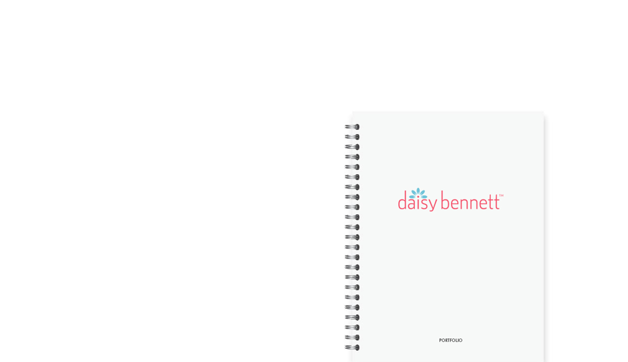 WordPress Website Design For Home Decor Company