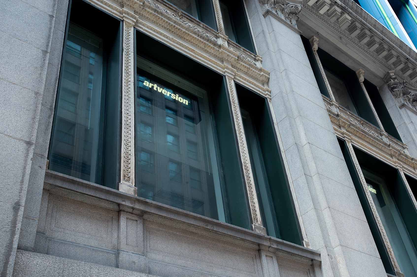 The Right Creative Agency For Your Busines: Finding The Best Fit