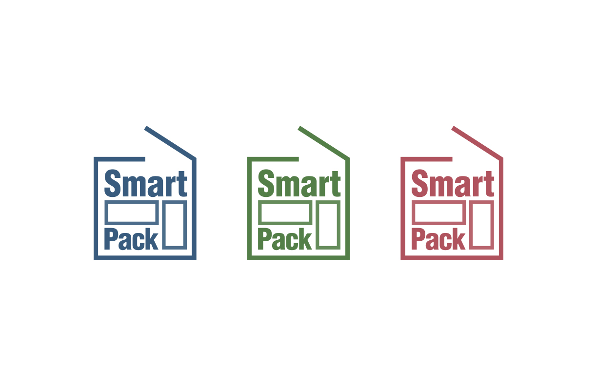 Smart Pack - ArtVersion Creative Agency