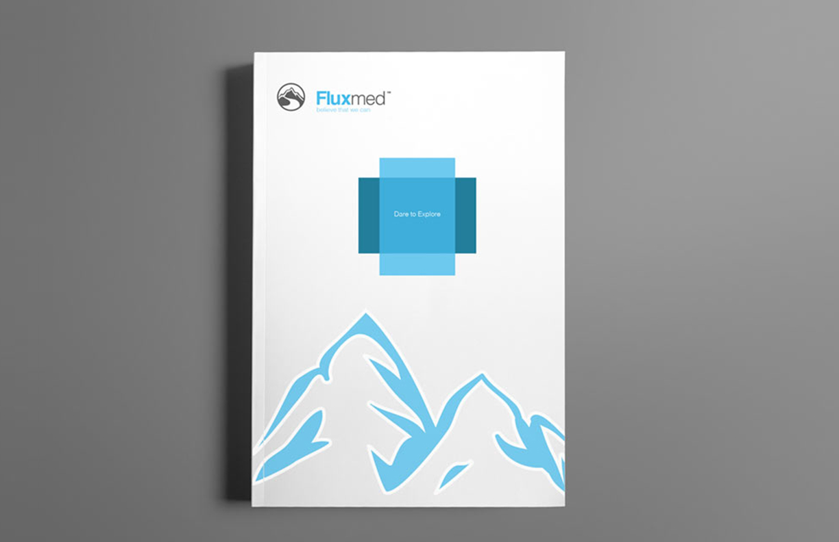 Campaign Design For Medical Company