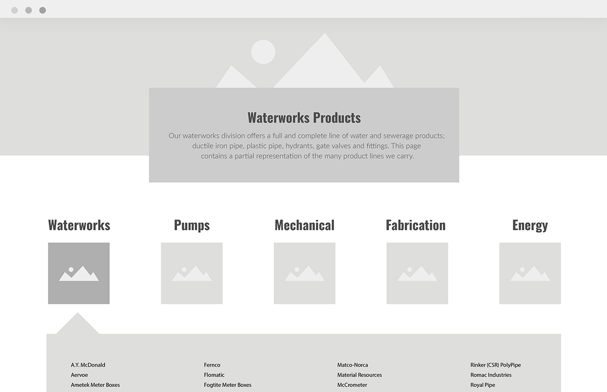 HD Fowler - Brand Identity Portfolio by ArtVersion Creative Agency