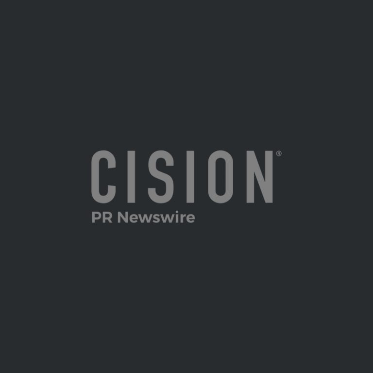 ArtVersion Rated a Top Web Designer in Chicago by Digital.com