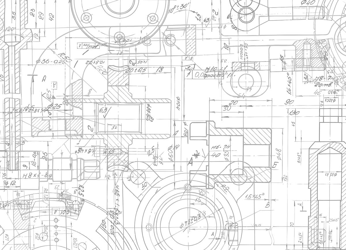 Engineering a UI/UX Strategy that Clicks - ArtVersion