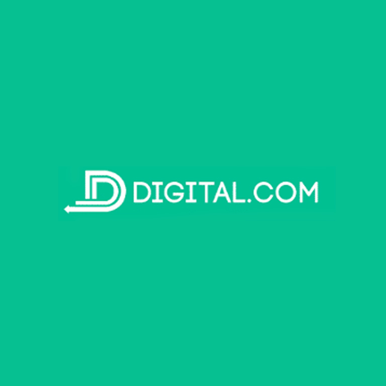 Digital.com: ArtVersion a Leading Web Designer in Chicago