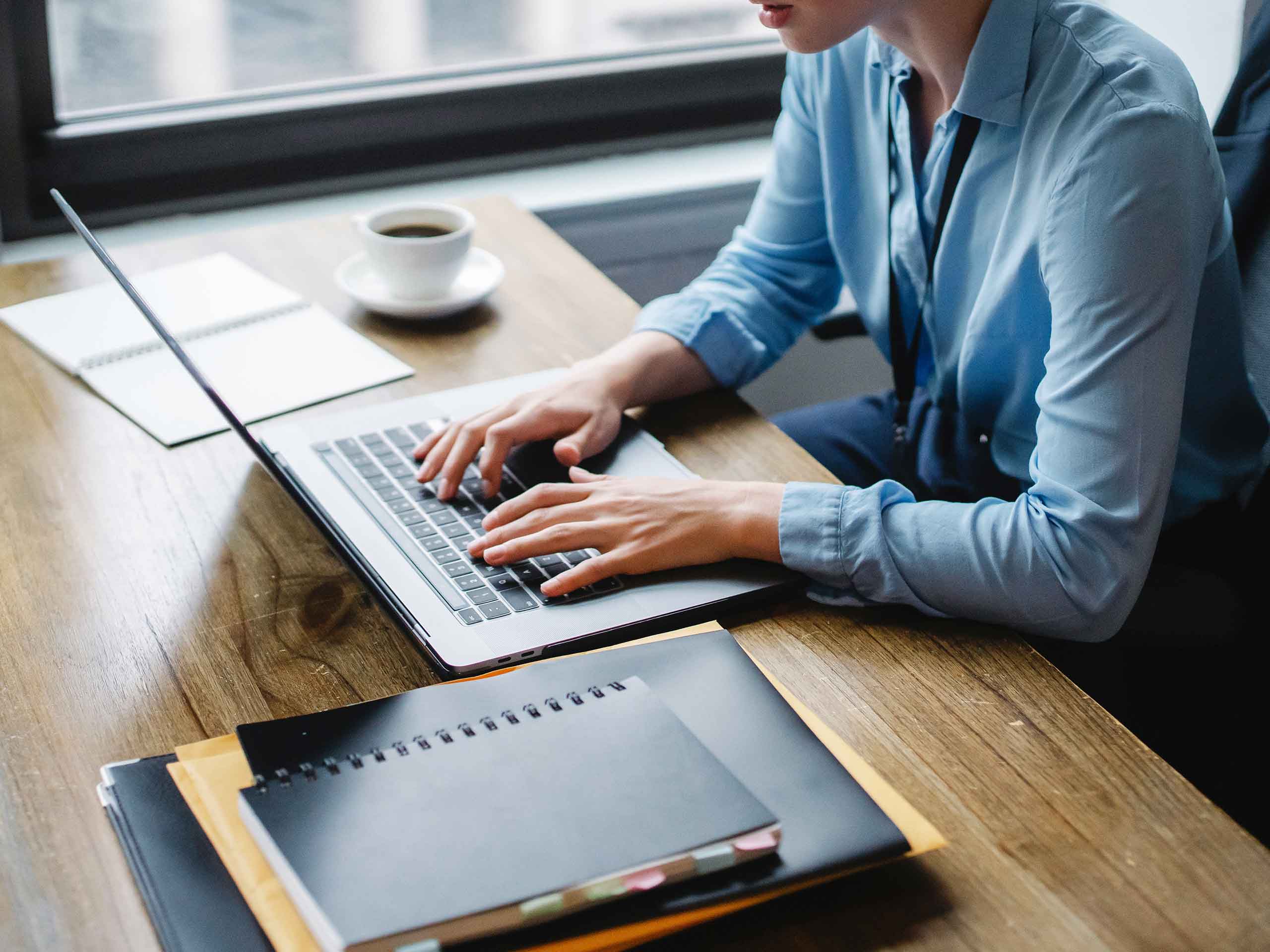 Fluid Brand Strategy on Social Media - ArtVersion