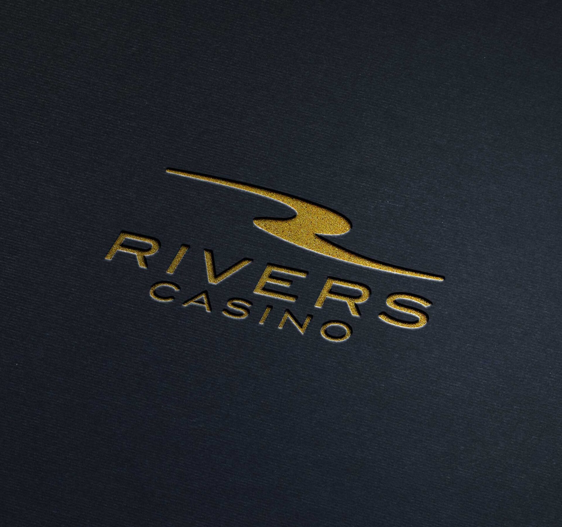 Campaign Design and Development for Entertainment Industry