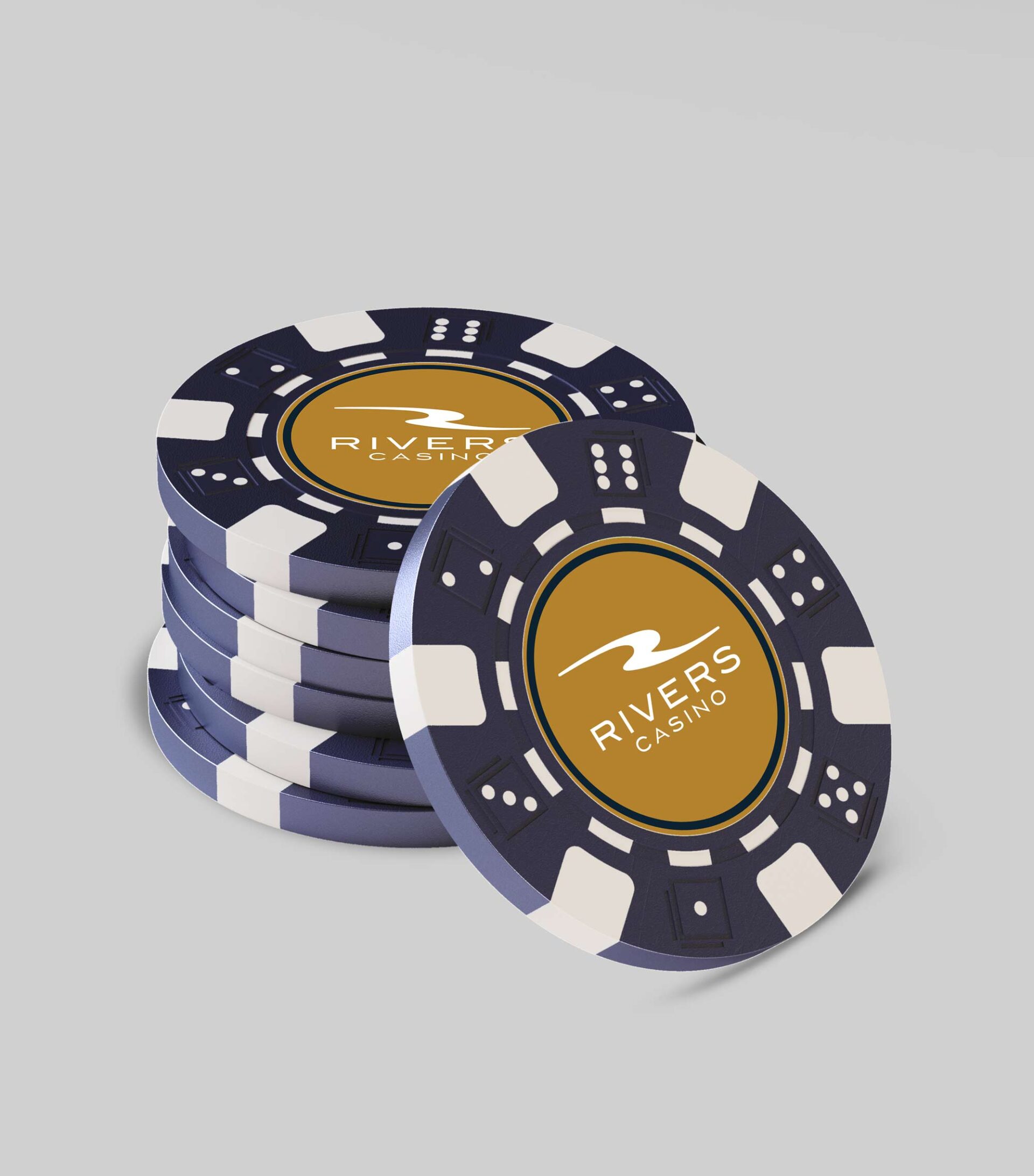 Campaign Design and Development for Entertainment Industry