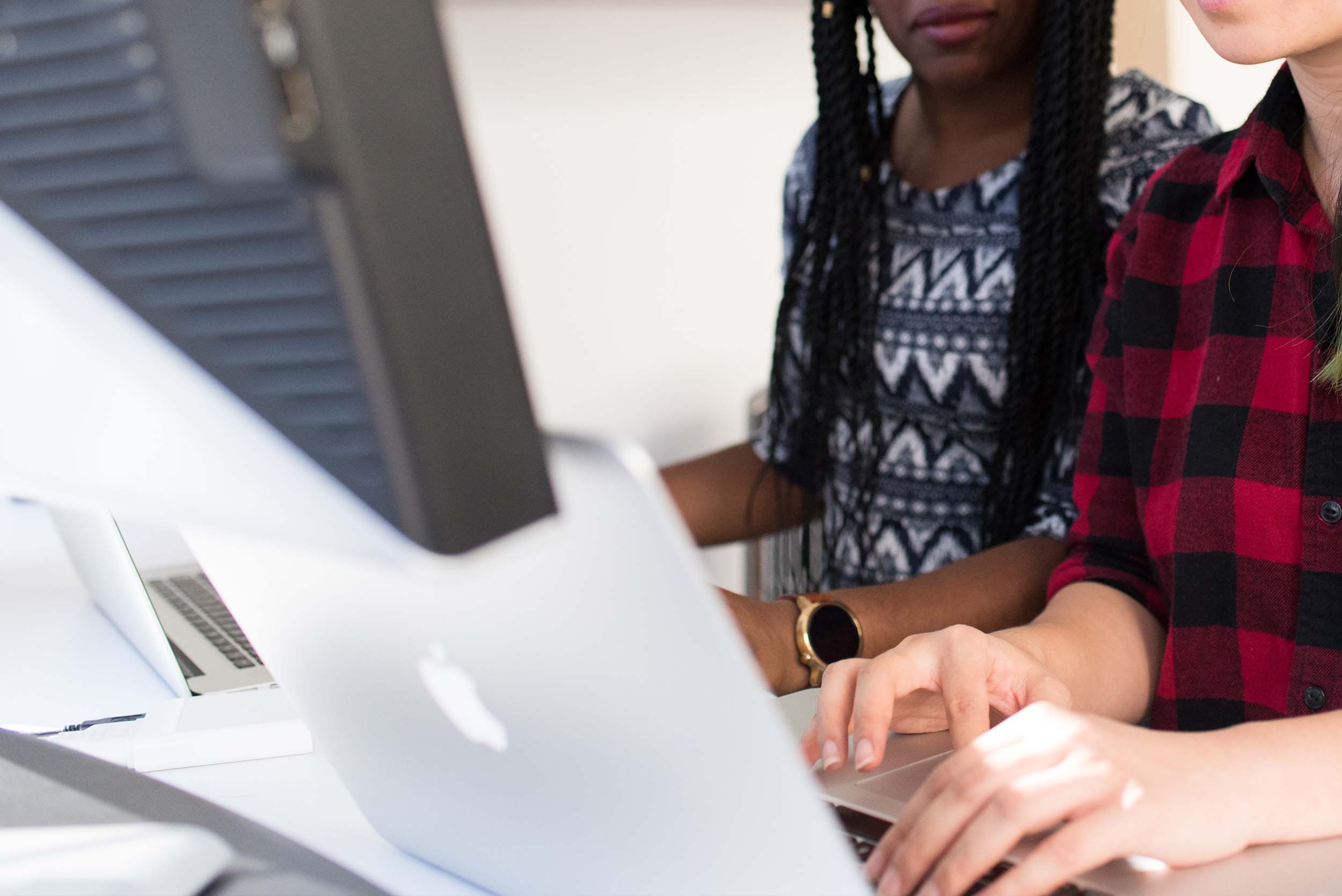 Emerging Design Trends for 2020