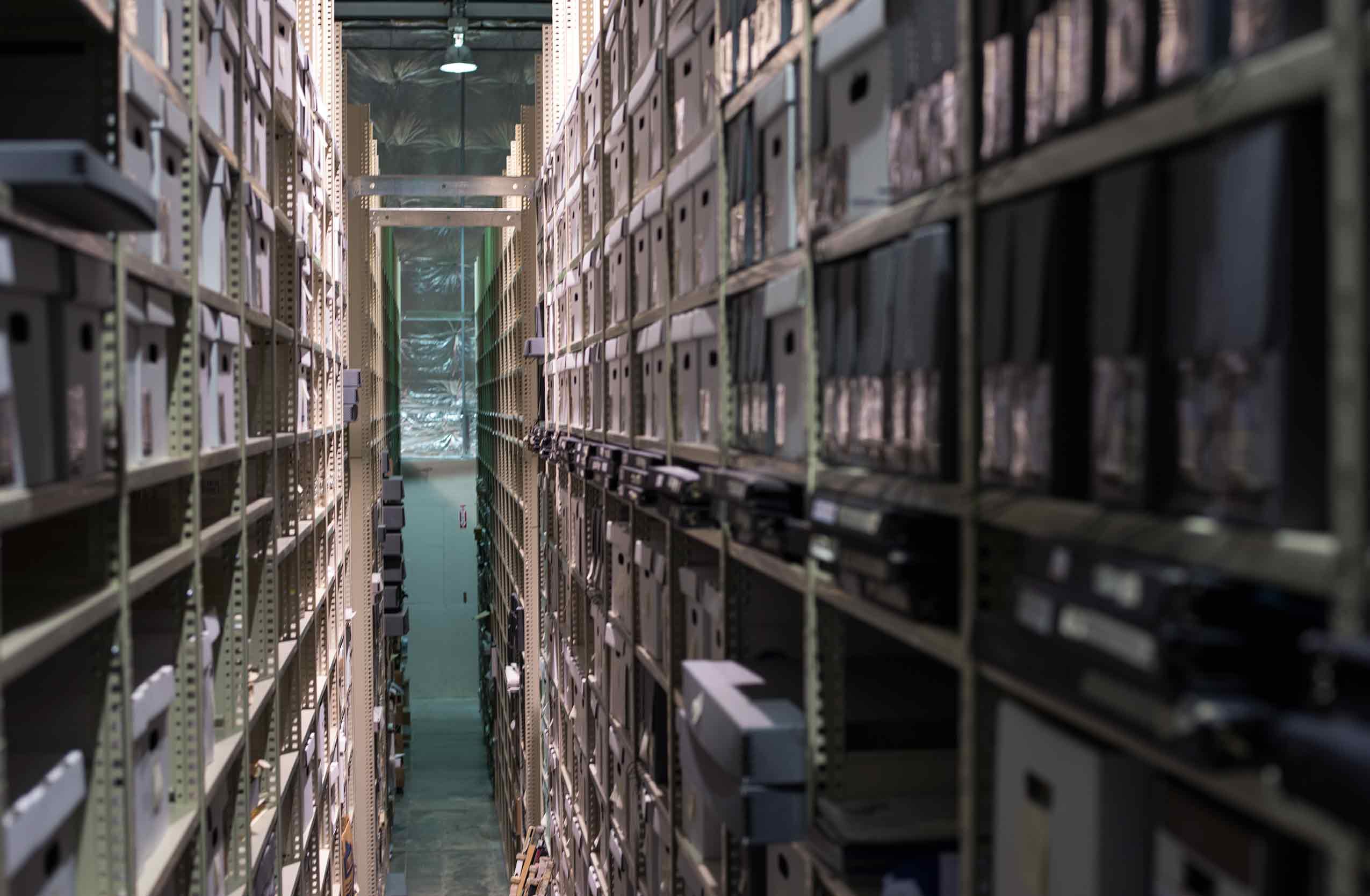 Heritage Werks - Brand Identity Portfolio by ArtVersion