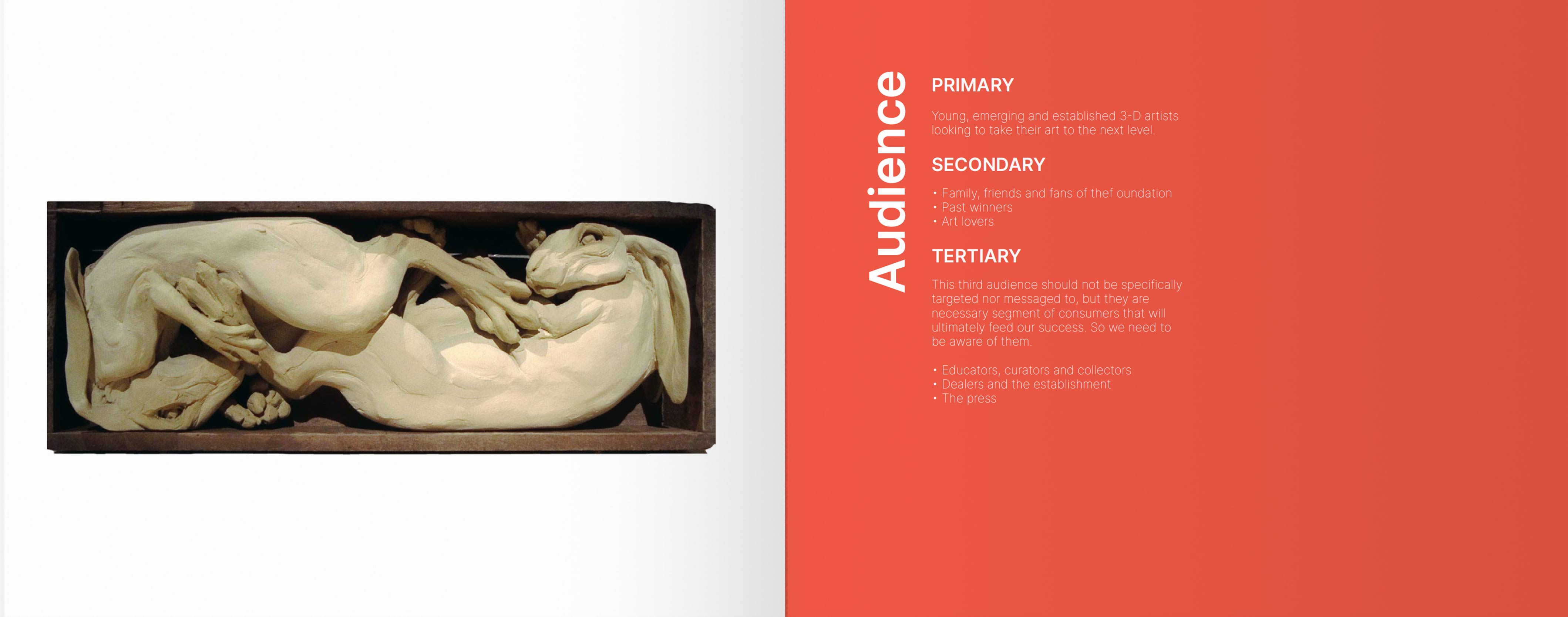 Groot Foundation - Brand Identity Portfolio by ArtVersion Creative Agency