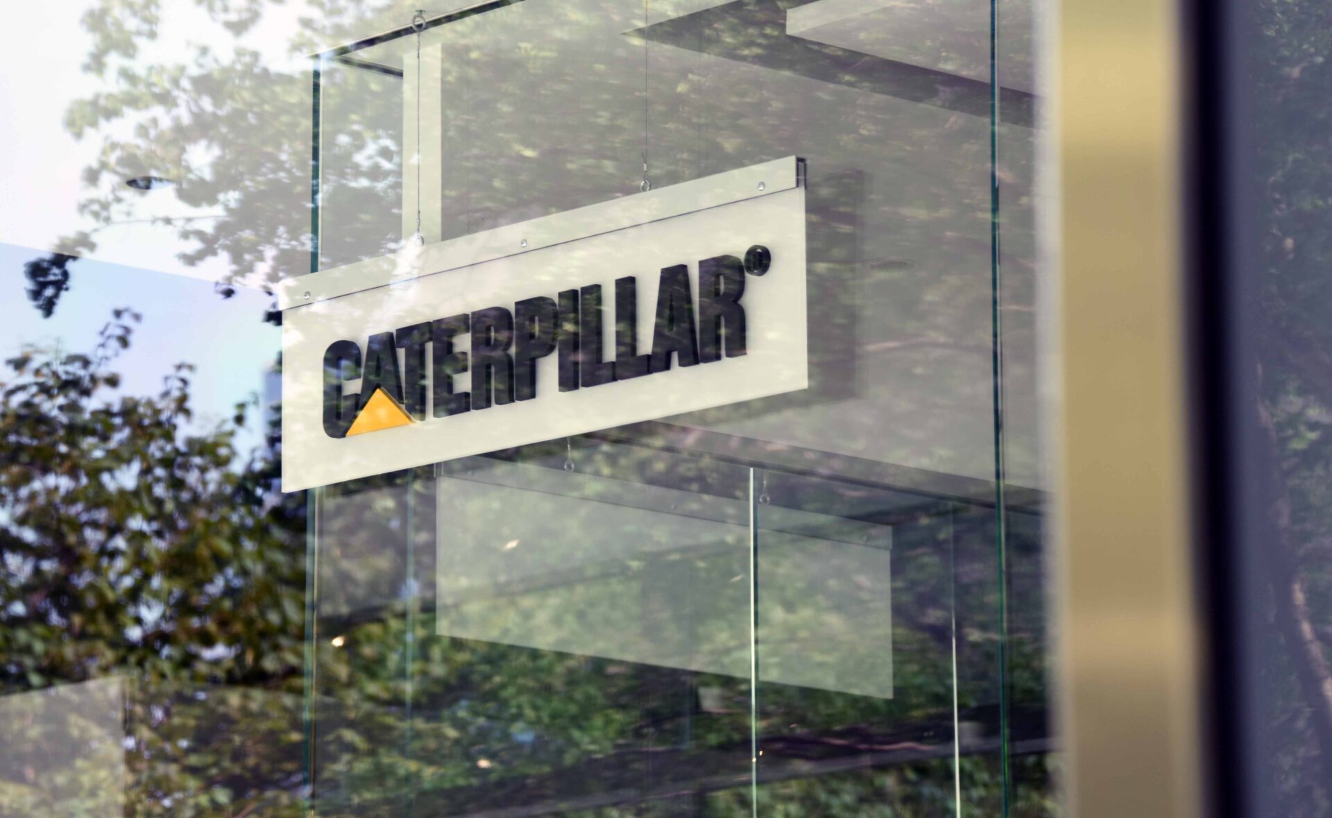 Branding Design - ArtVersion Agency