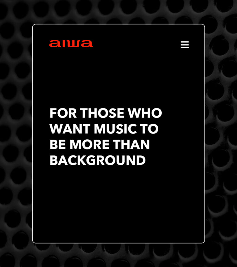 Web Design Agency - Top-rated