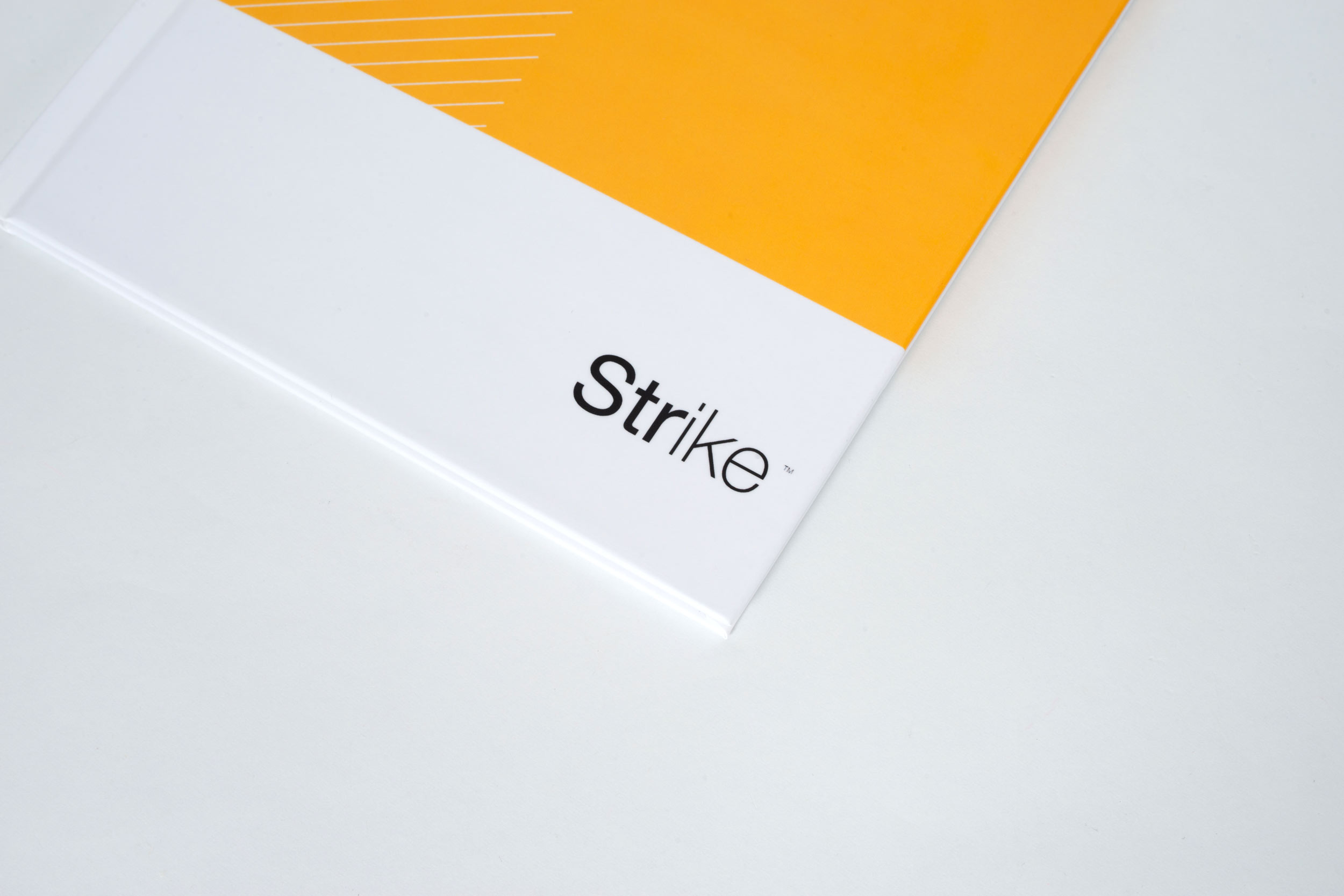 Branding and Package Design for Product