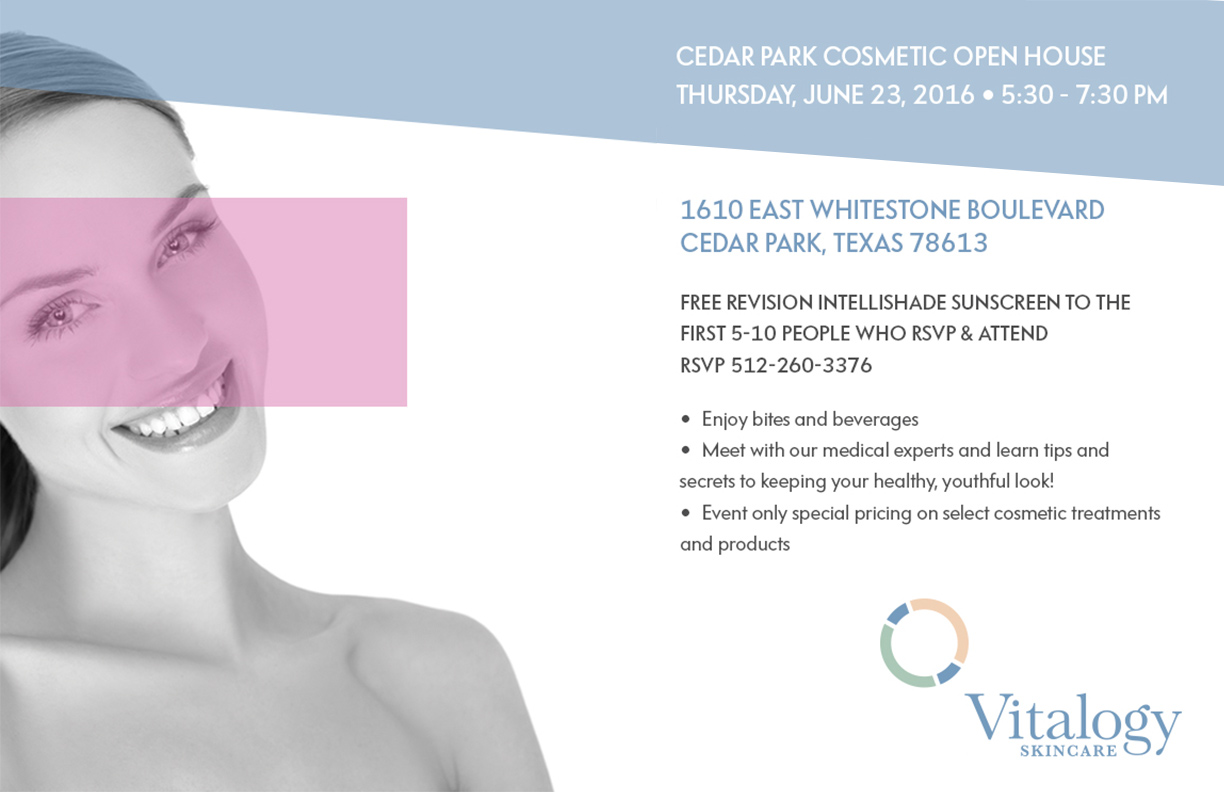 Campaign Design and Development for Medical Spa