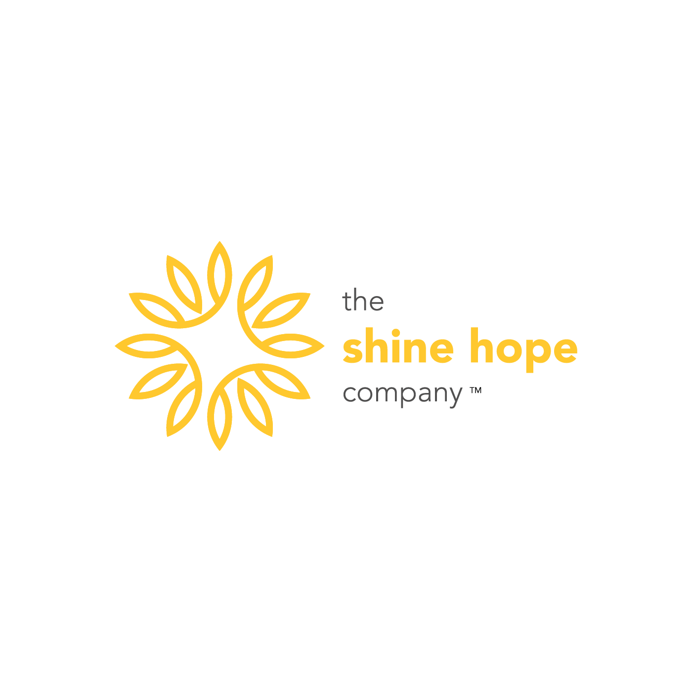 Web and Logo Design for Mental Health Organization
