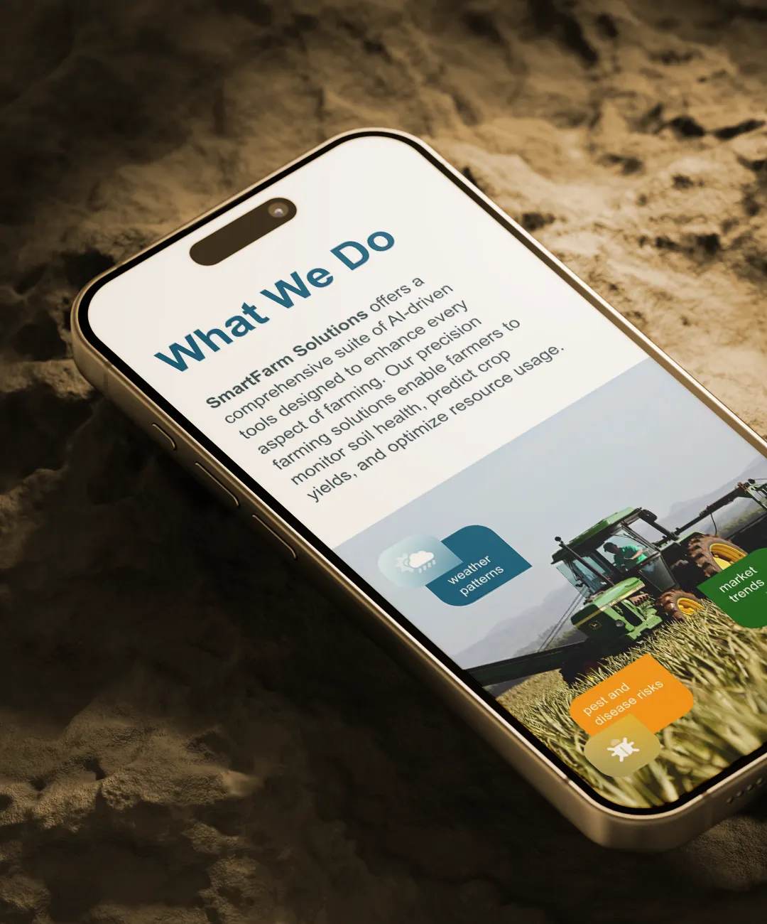 The Human Side of Web Design: Exploring Digital Usability - ArtVersion