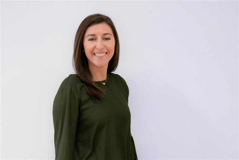 My Journey as a Webby Awards Judge: Digital Innovation Insights