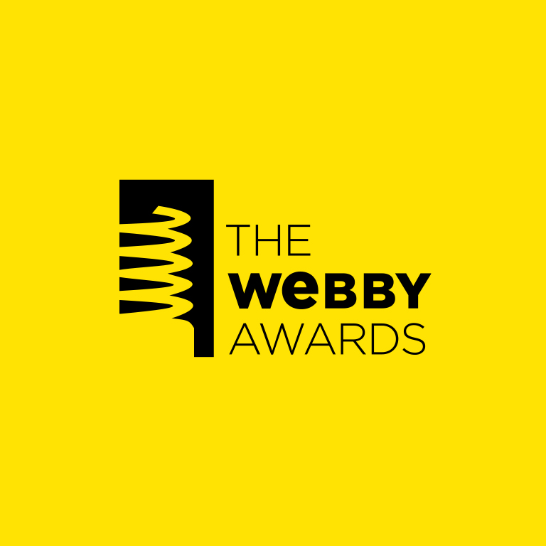 Erin Lentz Selected as Judge for the 30th Annual Webby Awards - ArtVersion