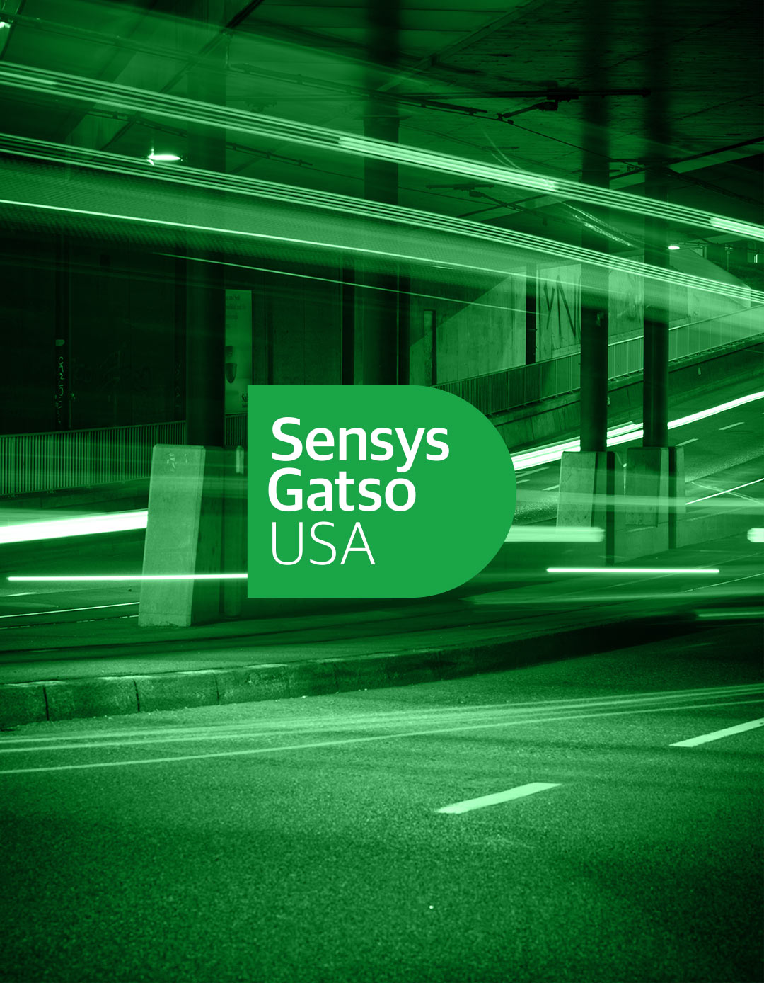 Traffic Safety Website Design & Accessibility